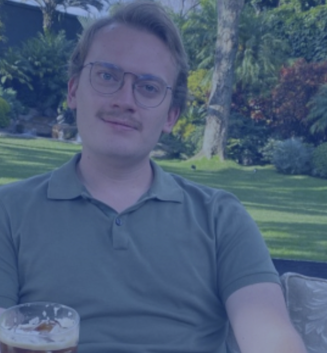 Clever Cloud - Transformamos tus ideas en software de calidad