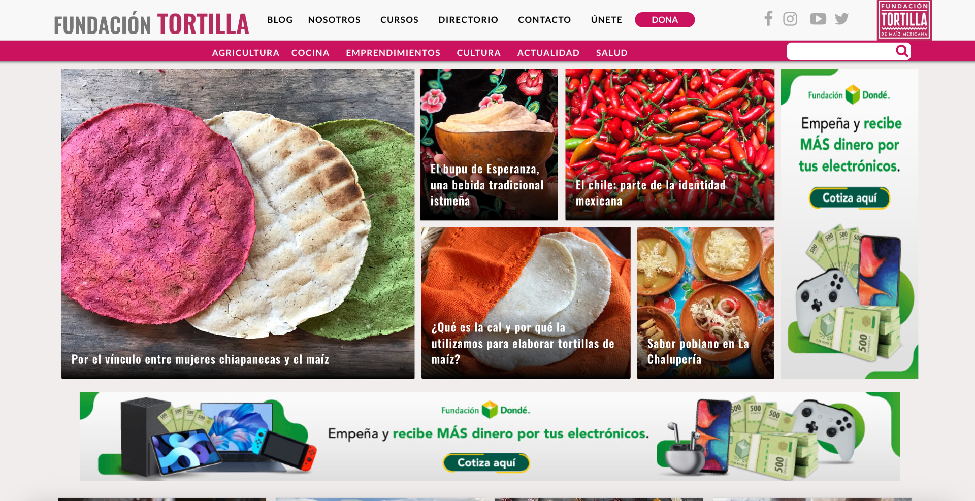 Clever Cloud - Transformamos tus ideas en software de calidad