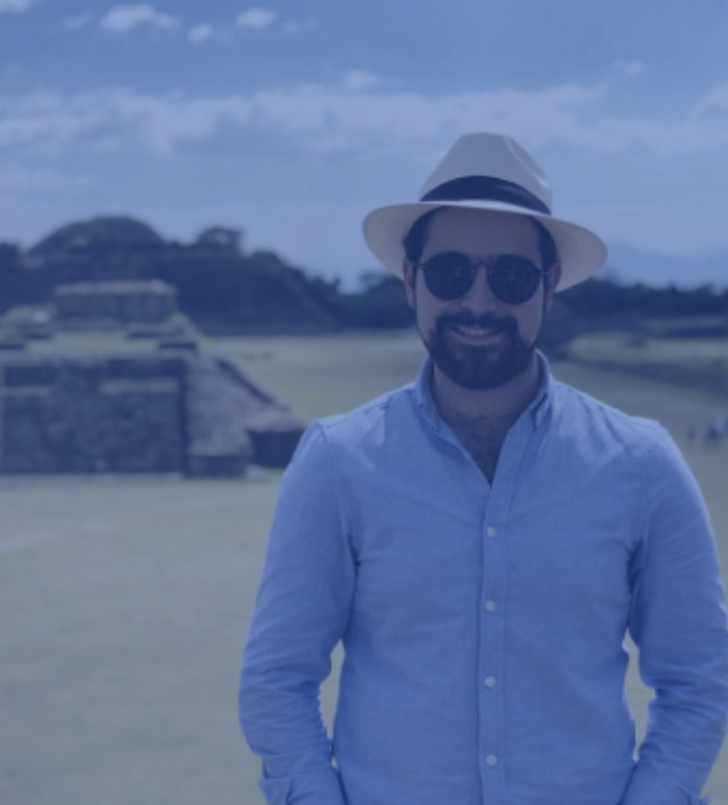 Clever Cloud - Transformamos tus ideas en software de calidad