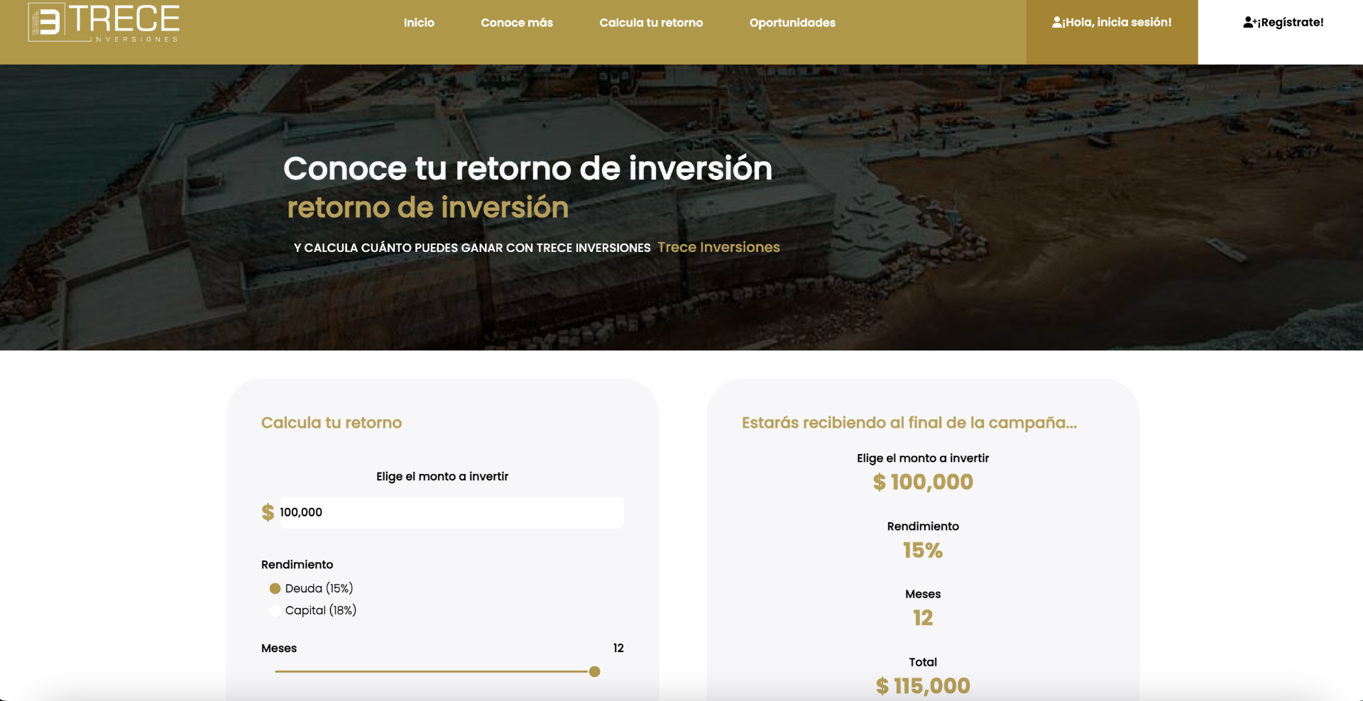 Clever Cloud - Transformamos tus ideas en software de calidad