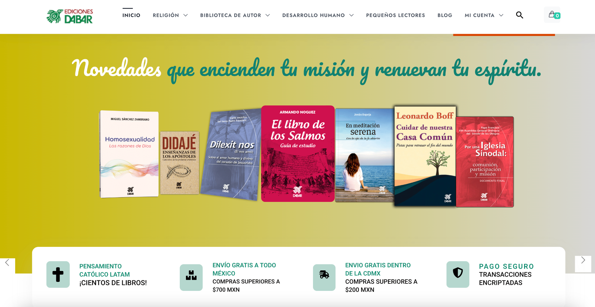 Clever Cloud - Transformamos tus ideas en software de calidad