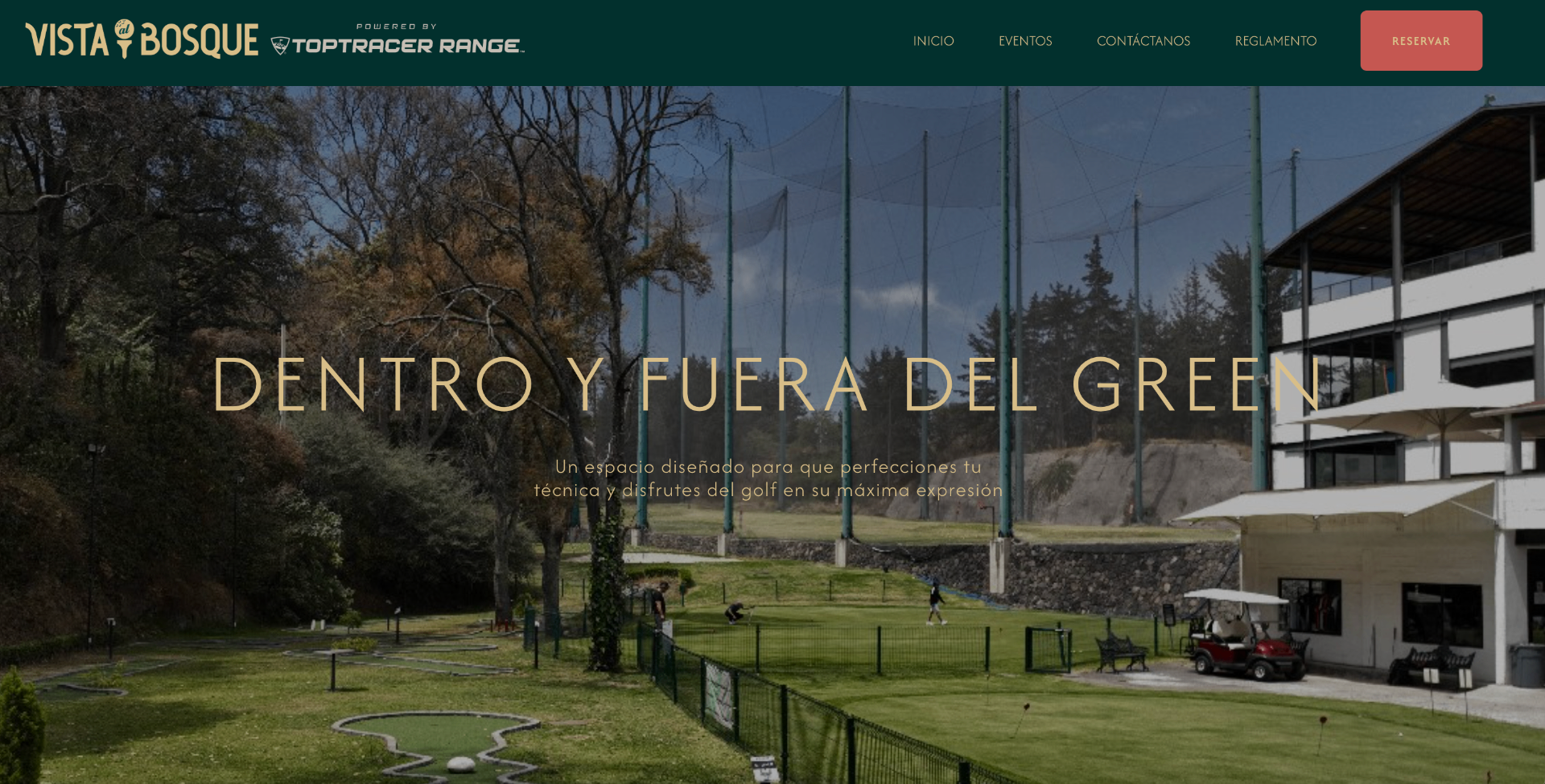 Clever Cloud - Transformamos tus ideas en software de calidad